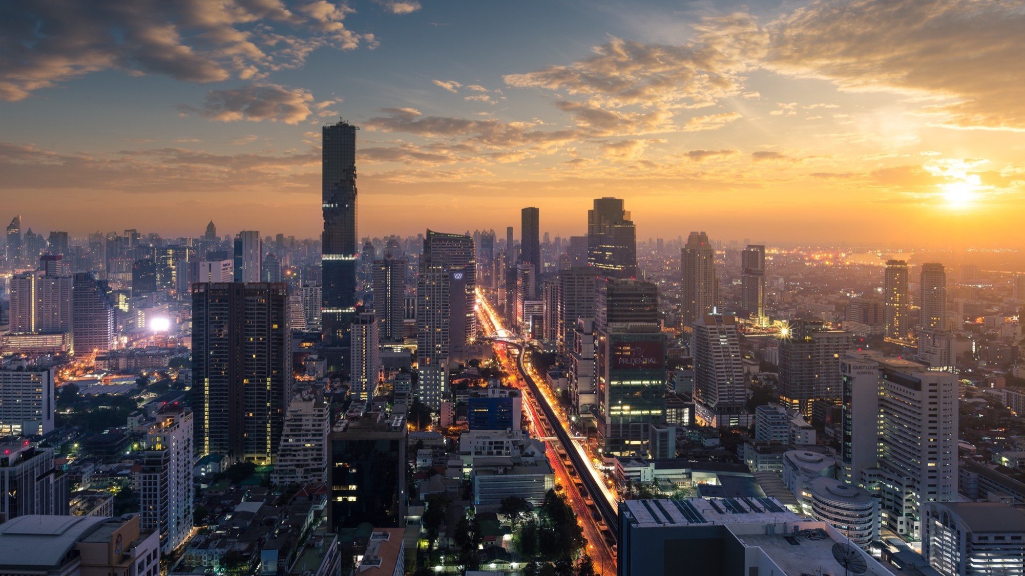 FIN Framework for Smart Buildings, Smart Equipment and IoT